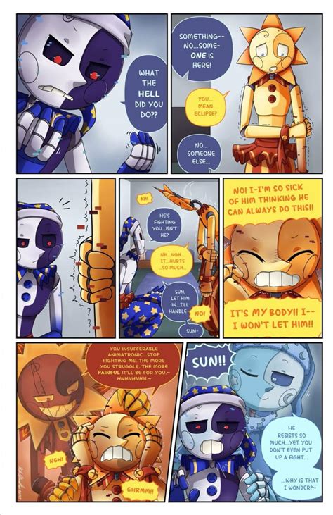Pin By April Cook On Quick Saves Sun And Moon Drawings Moon Drawing Sun
