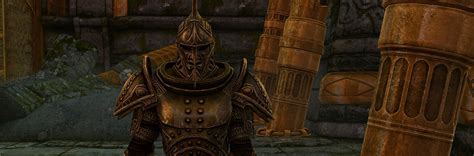 Vargr Chap 64 Upgrade Vargr Loverslab