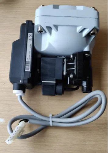 Atlas Copco Electronic Water Drain For Compressor Ewd 330 At ₹ 1500 In Bengaluru