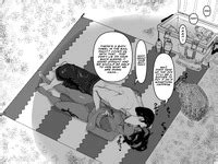 Tata Teiten Ecchi Fixed Point Sex Bleach English E Hentai Lo Fi Galleries