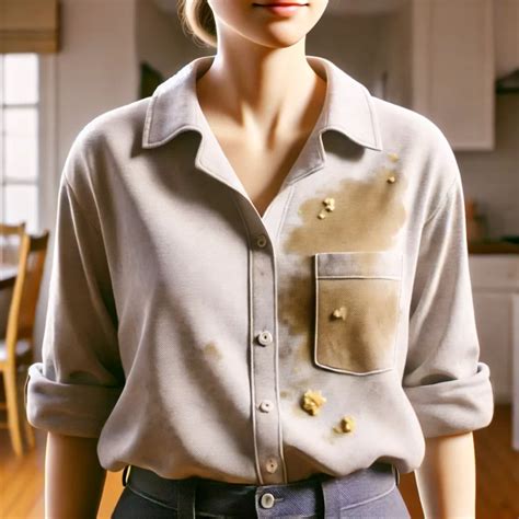 How To Check For Ctos And Ccris Status