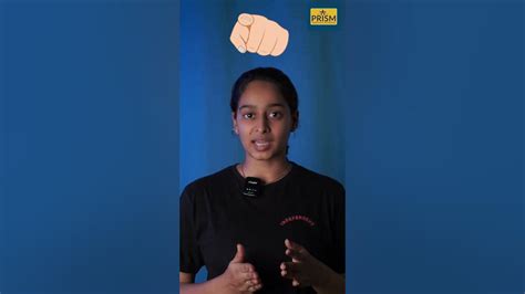 Prism Academy Announces Crash Course2024 Jee Main Eamcetbitsatneet Batches Start From 15th