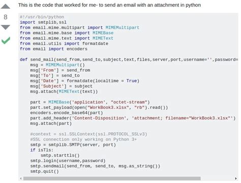 github scott1028 python smtp with html and image template sample