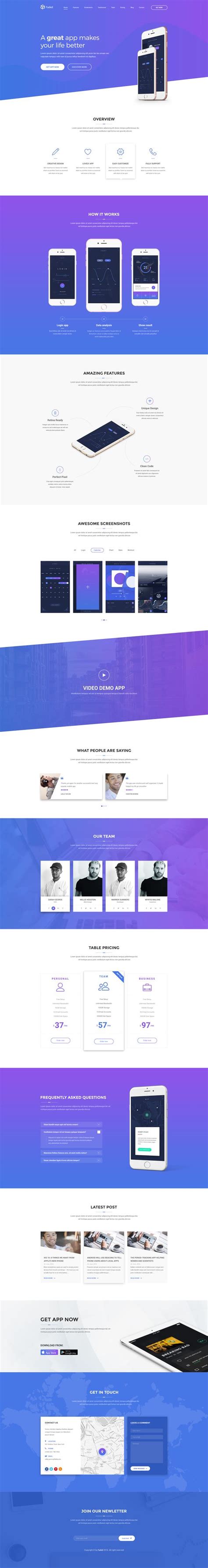 UX UI File Upload Loading Ideas Ui Inspiration Web Design User Interface Design UX UI File Upload Loading Ideas Ui Inspiration Web Design User Interface Design