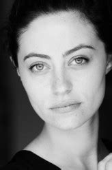 Tatjana Inez Nardone Tatjana Nardone Sinemalar Com