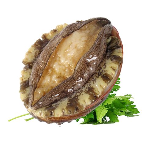 漳州东山十大特产