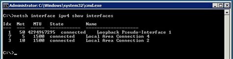 MPECS Inc Blog Server Core From Scratch To Hyper V Production
