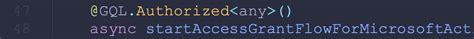 Typescript Problem When Variadic Types Are Involved With Decorators