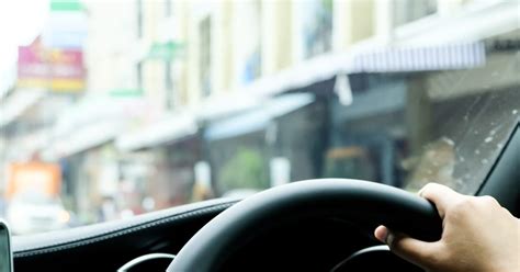 Safety Tips For
