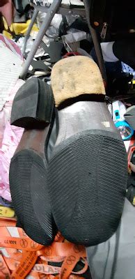 人體汽肛 風馳電掣 人車一體