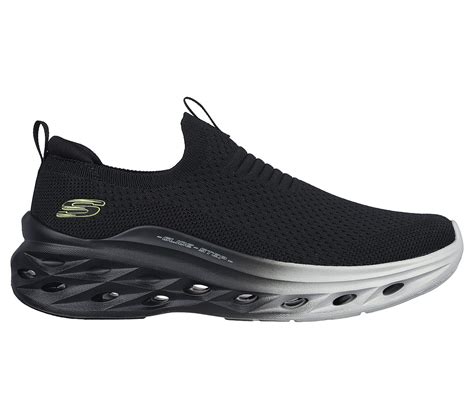 Buy Skechers Glide Step Swift Men