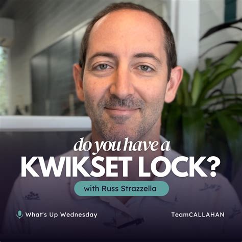 Why Should I Buy A Kwikset Smart Lock