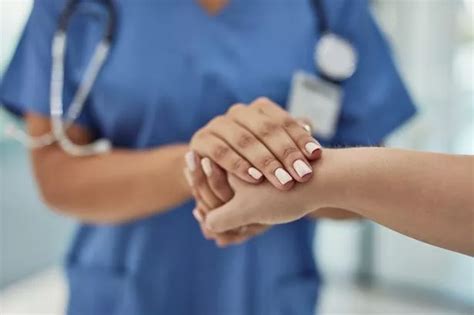 More Than Half Of Irish Couples Stuck In A Sex Rut Common Signs To