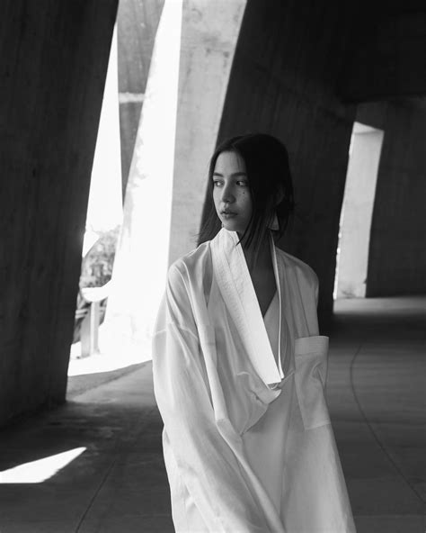 Dulce｜women｜bravo Models