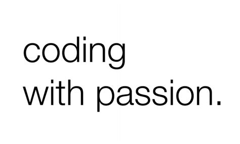 create website with html and css by katrin werner fiverr