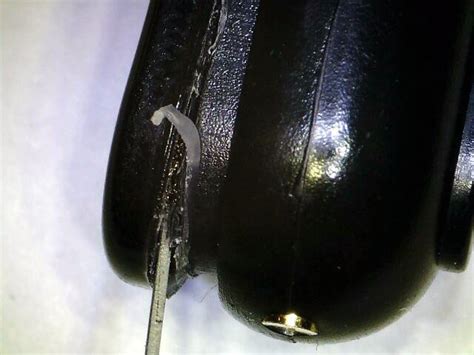 Hacking A 25 NRF51 ARM Cortex Activity Tracker Hackaday Io