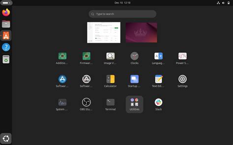 Linux Mint和ubuntu：它们之间的区别是什么 0x资讯