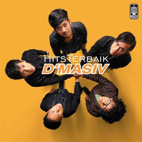 Stream Sudahi Perih Ini By Dmasiv Listen Online For Free On Soundcloud