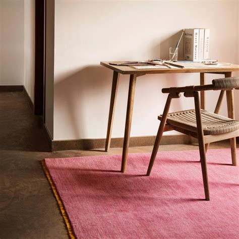 Découvrez Les Tapis Dart Moderne Leur Style Et Leurs Motifs Rugvista