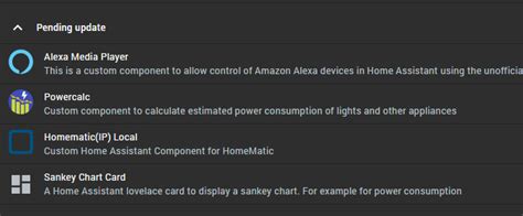Hacs 2 0 The Best Way To Share Community Made Projects Just Got Better Page 4 Blog Home
