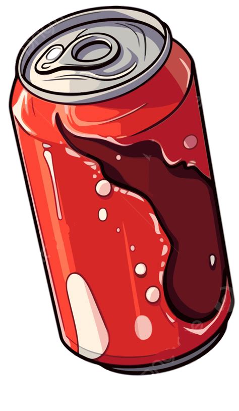 Coca Cola Landing Page Html Css