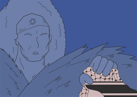 Opinion Marvels Character Sabra Sparks Controversy Among Arabs Around The World The Columbia