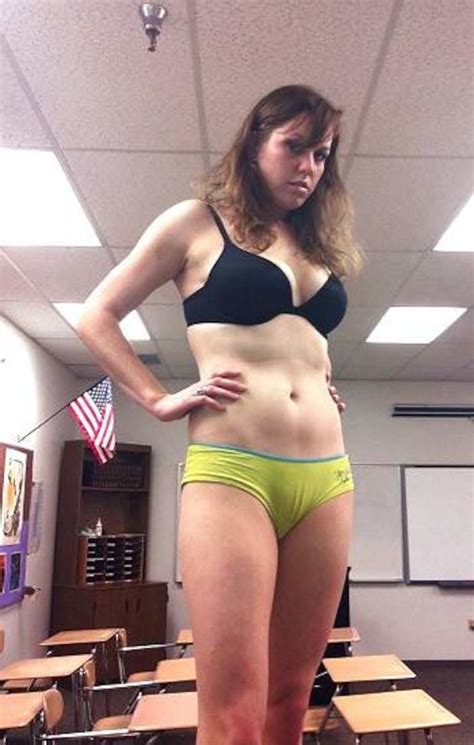 What Is This Girls Name Reply NameThatPorn Com