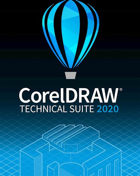 Questions And Answers Corel Coreldraw Technical Suite 2020 Education Edition Digital