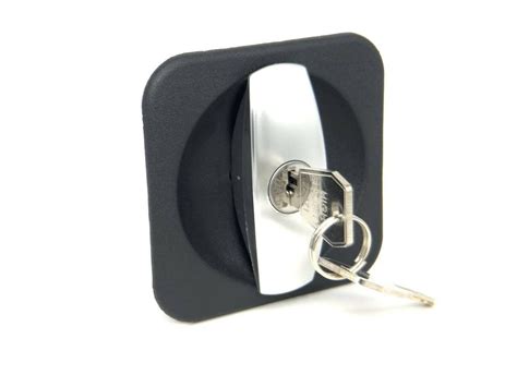 Замки со штангой для шкафов купить по низкой цене на Яндекс Маркете