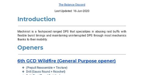 Shfs Out Of Control Cpu Utilization R Unraid