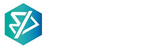 Data Analytics Live Course 100 Placement Assistance