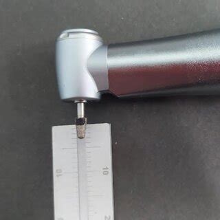 Apparatus For Performing The Temperature Test Download Scientific Diagram