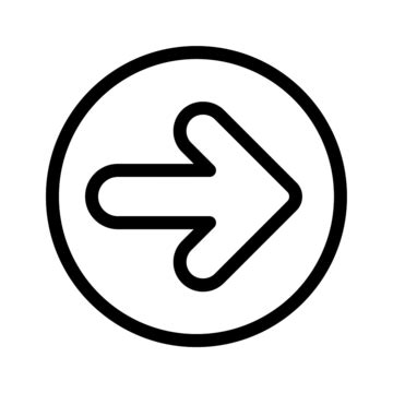 Navigation Button PNG Vector PSD And Clipart With Transparent Background For Free Download