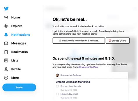 16 Best Chrome Extensions For Productivity In 2022 Clockify Blog