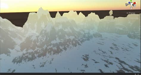 How To Make A Skybox Or Two VRKiwi