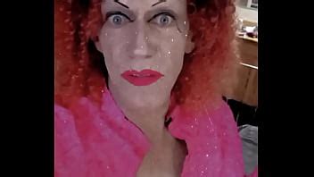 Mood Colour Xvideos Com