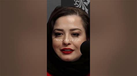 سریال کیمیا صحبت های‌مهراوه شریفی نیا سریال کیمیا آرش پیمان کیوان