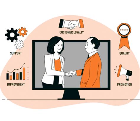 How Code Calibre Is Dominating E Commerce With Machine Learning