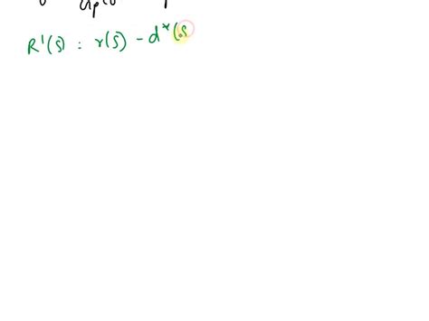 Solved Text Internal Model Control Control Systems Question 4 The Internal Model Control