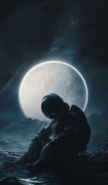 عکس های بک گراند سیاه بهترین تصاویر بک گراند سیاه [پیشنهادی] تاوعکس