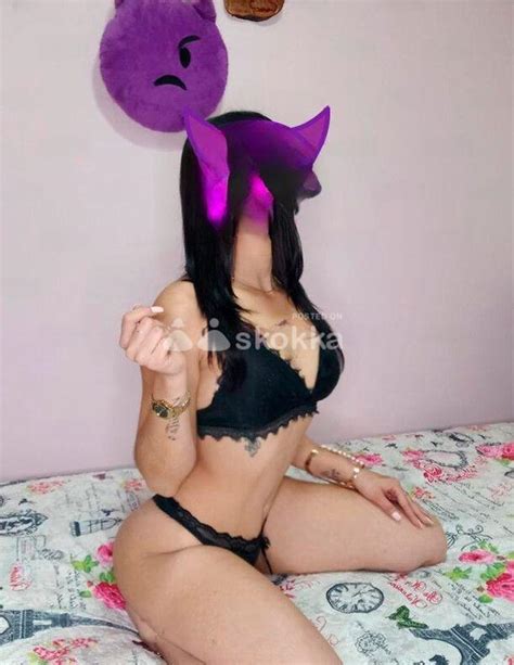 5559431293 Escorts Zapopan Andrea Sexy Complaciente Nalgona