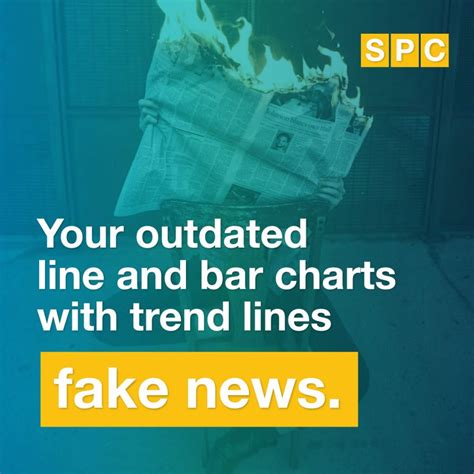 How Excel Can Make Or Break Your Business Smart Performance Charts