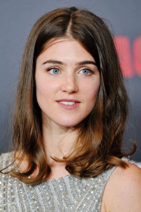 Lucy Griffiths Actress Born 1986 Lucy Griffiths Movies Tv And Bio