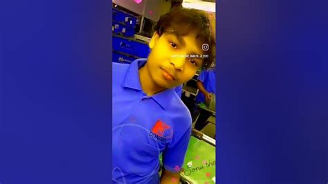 Aneeshkumar 💔💔💞💞 Youtube