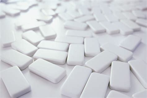Shuffling Rows In Pandas Dataframes By Giorgos Myrianthous Towards