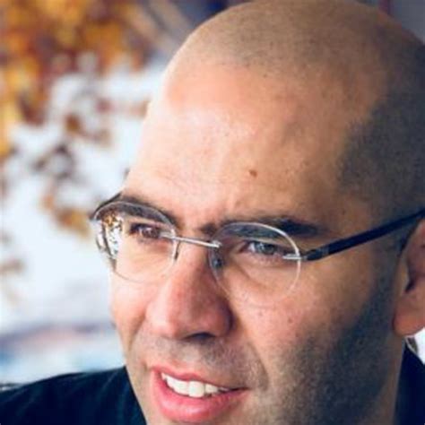 Saeed Amal Professor Assistant Phd Northeastern University Ma