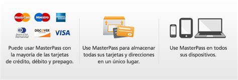 Masterpass Checkout Window