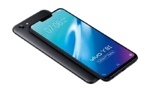 Harga Hp Paling Mahal Gudang Hp