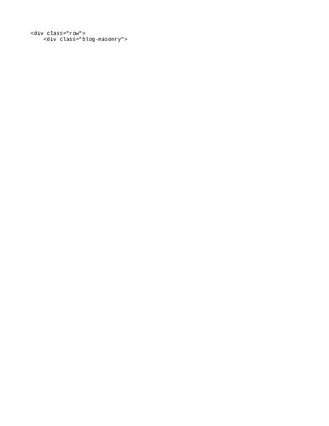 network resilience in multiprotocol label switching