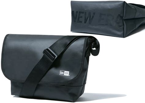 ターポリンとは｜その特徴や種類、お勧めシーンを徹底解説